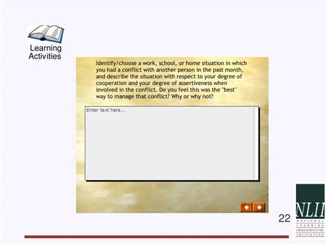 Ppt A Pedagogical Conceptual Framework Powerpoint Presentation Free