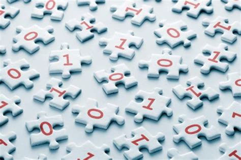 Technical Interview Questions With Tips For Answering Interview