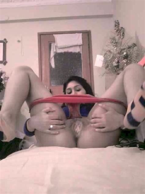 Chica Deli Deli Porn Pictures Xxx Photos Sex Images 3675861 Page 2 Pictoa