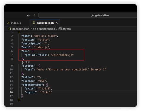 纯nodejs大批量获取目录文件 md5比对文件差异性 nodejs 查看目录文件 csdn博客