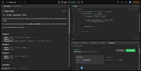 100daysofcode Drgviswanathan 100daysofcode Vit Dsa Algorithms Programming