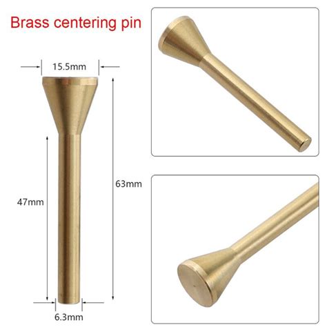 Universal Router Base Plate Template Guides Woodwo Vicedeal