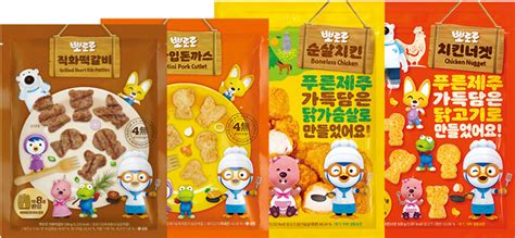 아이코닉스 연초부터 거침없는 행보