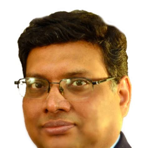 Maneesh Singhal Head Of Department All India Institute Of Medical