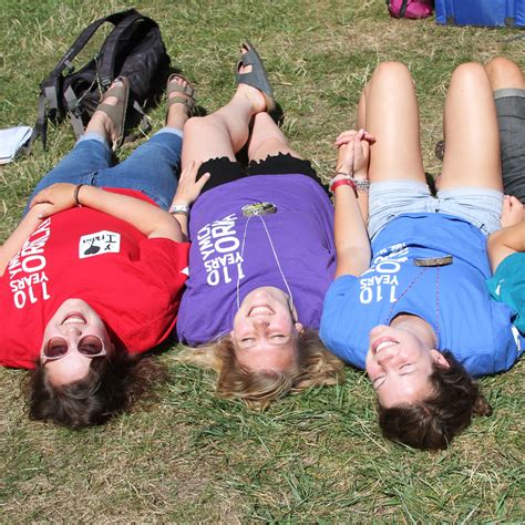 Orkila Summer Positions — Ymca Camping And Outdoor Leadership Hiring Site
