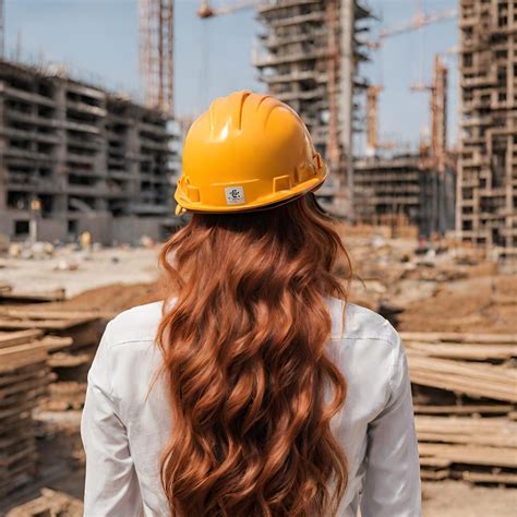 Federica Caldi Youtube