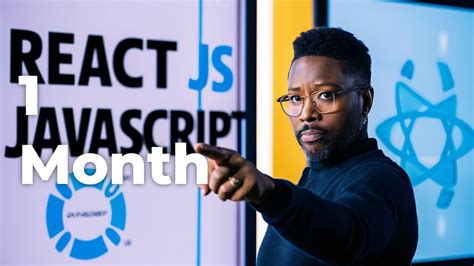 The Best React Learning Path For Beginners Youtube