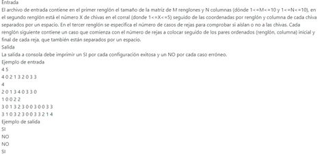 bucle for matriz donde dibujas diagonales con extremos lenguaje java