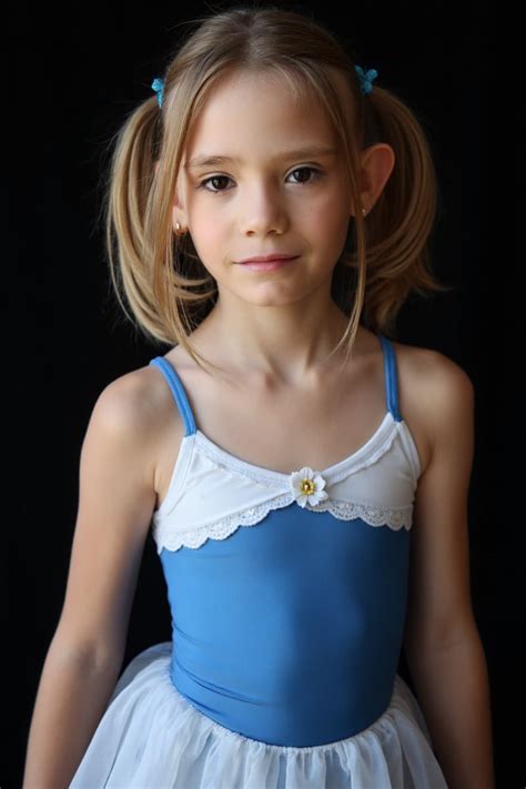 Test Run Of Candydoll Elona V Image Created By AI Doll Agency Tensor Art