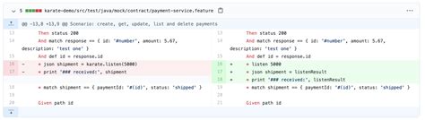 10 Upgrade Guide · Karatelabskarate Wiki · Github