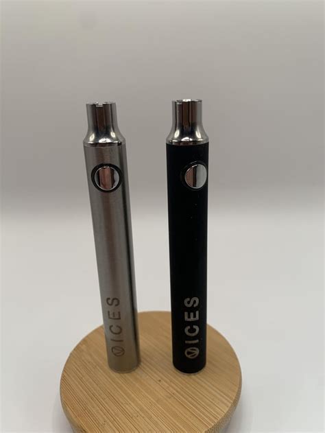 Check These Cart Devices Out Rstonedph