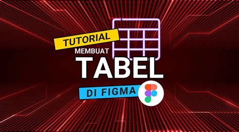 Ui Yang Cantik Tapi Bikin Bingung 5 Kesalahan Umum Dalam Ui Design Dan