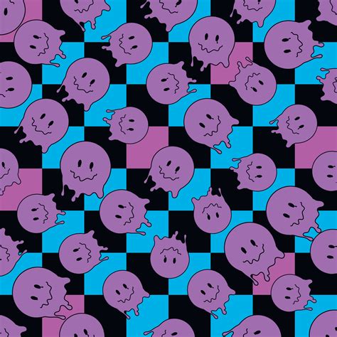 Dope Artwork Backgrounds