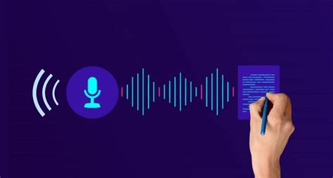 How Text To Speech Ai Is Reshaping Digital Interaction In 2025