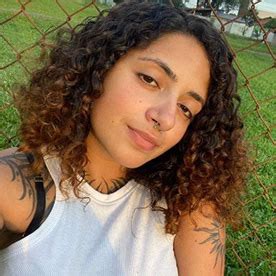 Danielle Freitas Photoshop Lightroom