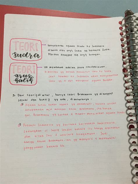 Kitab Suci Agama Buddha