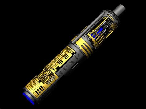 Diy Kits Lukyanov Oggdo Killer Master Chassis On Demand The Kyber