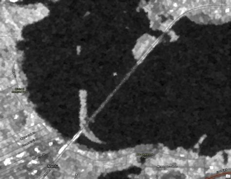 处理 Sentinel 1 Sar 数据 Documentation