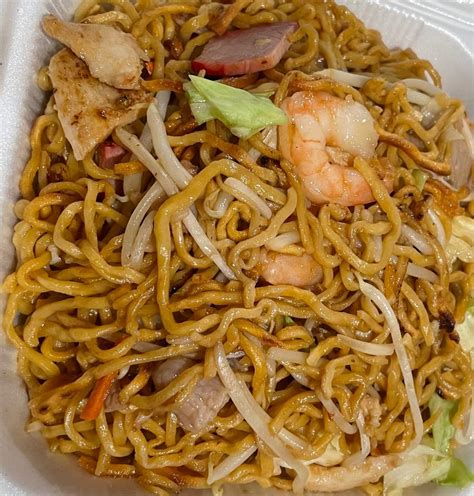 Golden China Updated April 2025 41 Photos And 75 Reviews 100 W