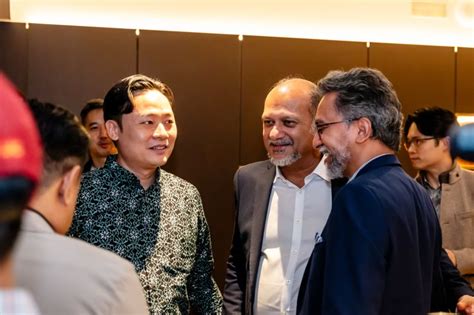 andrew tai on linkedin event insights smartcities tech 35 comments