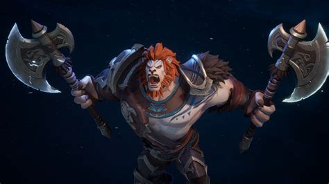 Tarisland Tier List All Classes And Specializations Ranked Global