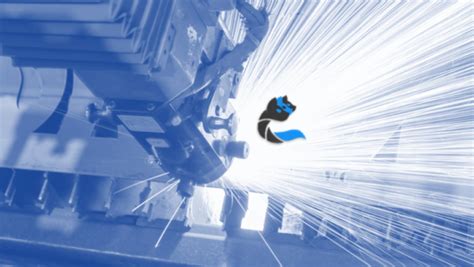 When To Use Self Healing In Test Automation Cerberus Testing