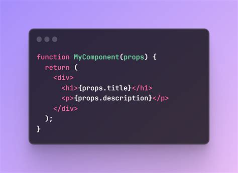 jsx nedİr ve nasil kullanilir fidan kilinc medium