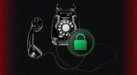 How To Secure Voip Calls And Prevent Eavesdropping