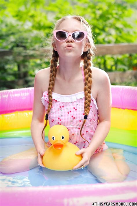 Dolly Little 💕 Pint Sized Princess Rdollylittle