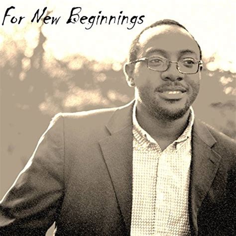 Play For New Beginnings By Eliel Arrey On Amazon Music