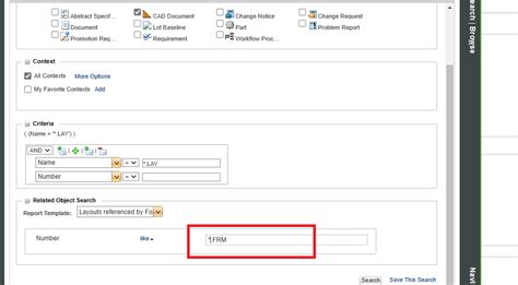 Link A Familly Table Drawing To Instances During I Ptc Community