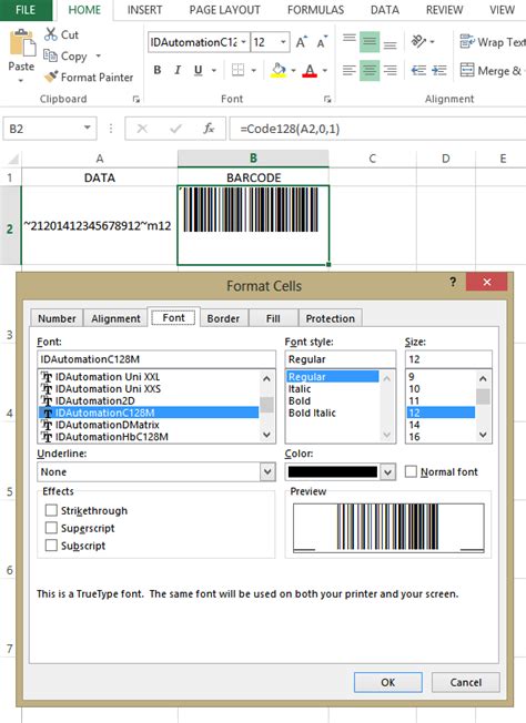 How To Produce Dun14 Dun 14 Or Dun 14