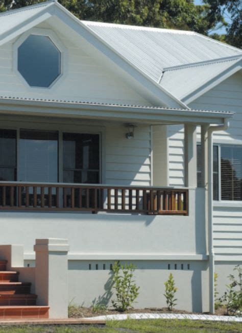 Amazing External Cladding Ideas Architecture Building Cladding External Cladding