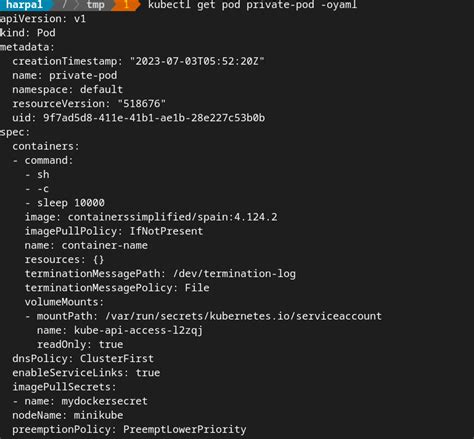 150 kubernetes practice questions for cks cka and ckad containers