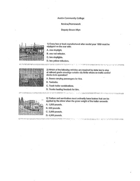 Acc Class B Homework 2 Firs 1401 Studocu