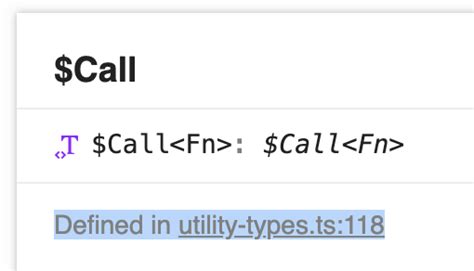 Add A Web Page With API Documentation That Will Be Automatically Generated From The Recent
