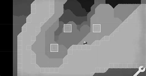 Collision Album On Imgur