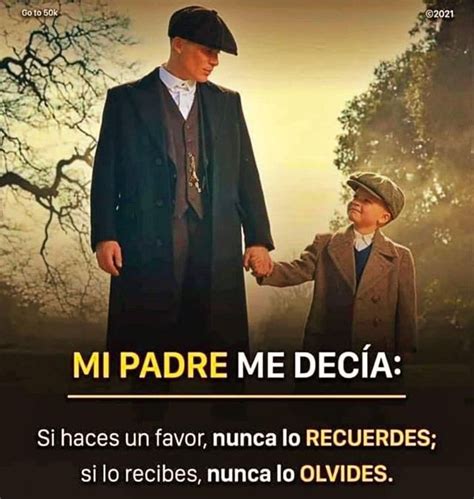 Roberto Miranda Posted On Linkedin