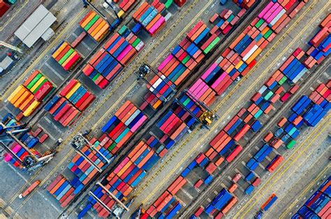 Intro To Docker Containers For Data Scientists Towards Data Science