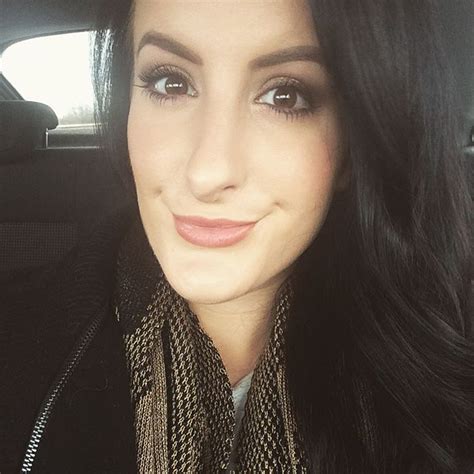 Alice Grace On Instagram “heading To Leeds To Start Our Christmas