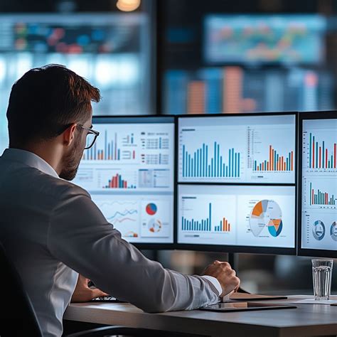 Dana Devito On Linkedin I Want To Talk About Data I Know I Know Its Boring And Its