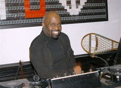 20 Most Famous Djs Even Your Grandma Has Probably Heard Of Legit Ng