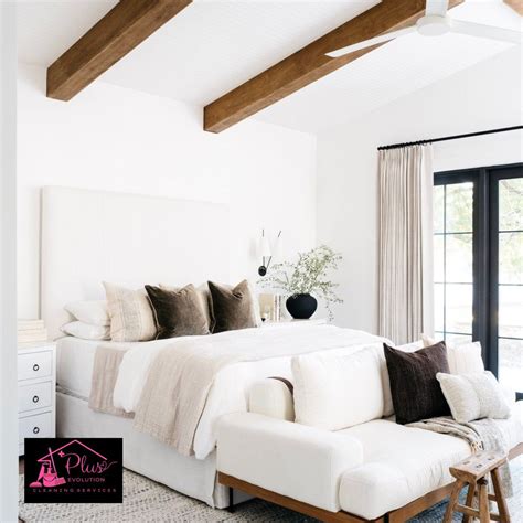 Plus Evolution Cleaning Services Updated December 2024 Request A Quote 43 Photos