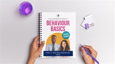 Downloads Teamteach Knowledge Hub