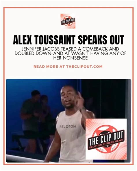 Peloton Summer Studio Updates 2025 The Clip Out