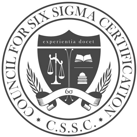 Lean Six Sigma Green Belt Itce