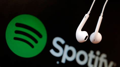 10 Canciones Más Escuchadas En España Este Verano Top 10 Listas