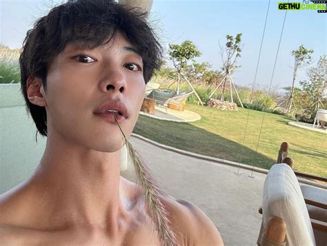Woo Do Hwan Wiki Biography Age Photos Spouse And More