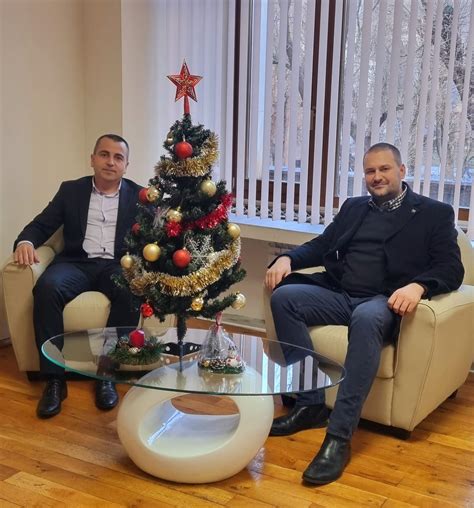 Провадия има нов главен архитект