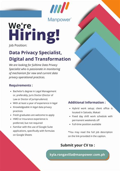 Connections Hiring Hiringph Openforwork Jobopportunity Philippinesjobs Philippinejobs